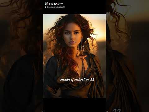 modeling is a silent acting !! 🤍 #dream #model #fashion #modelingicon #proud #mentorofmotivation