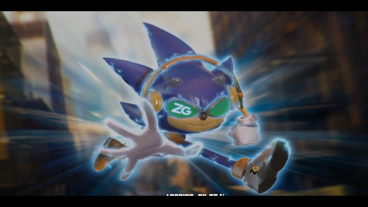 Blue Monster Rope Game (iOS,Android) | MCK Sharing - YouTube