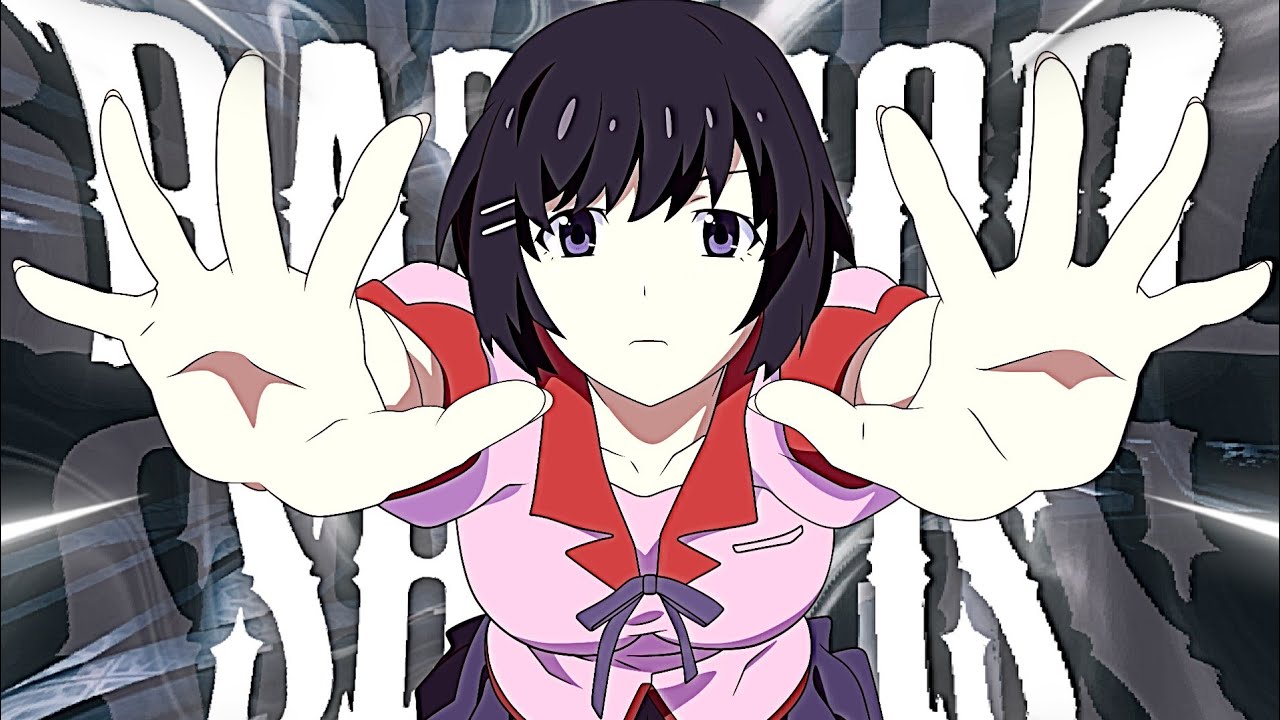 RAZEGOD ︎ - She is (Prod. Razegod) - YouTube