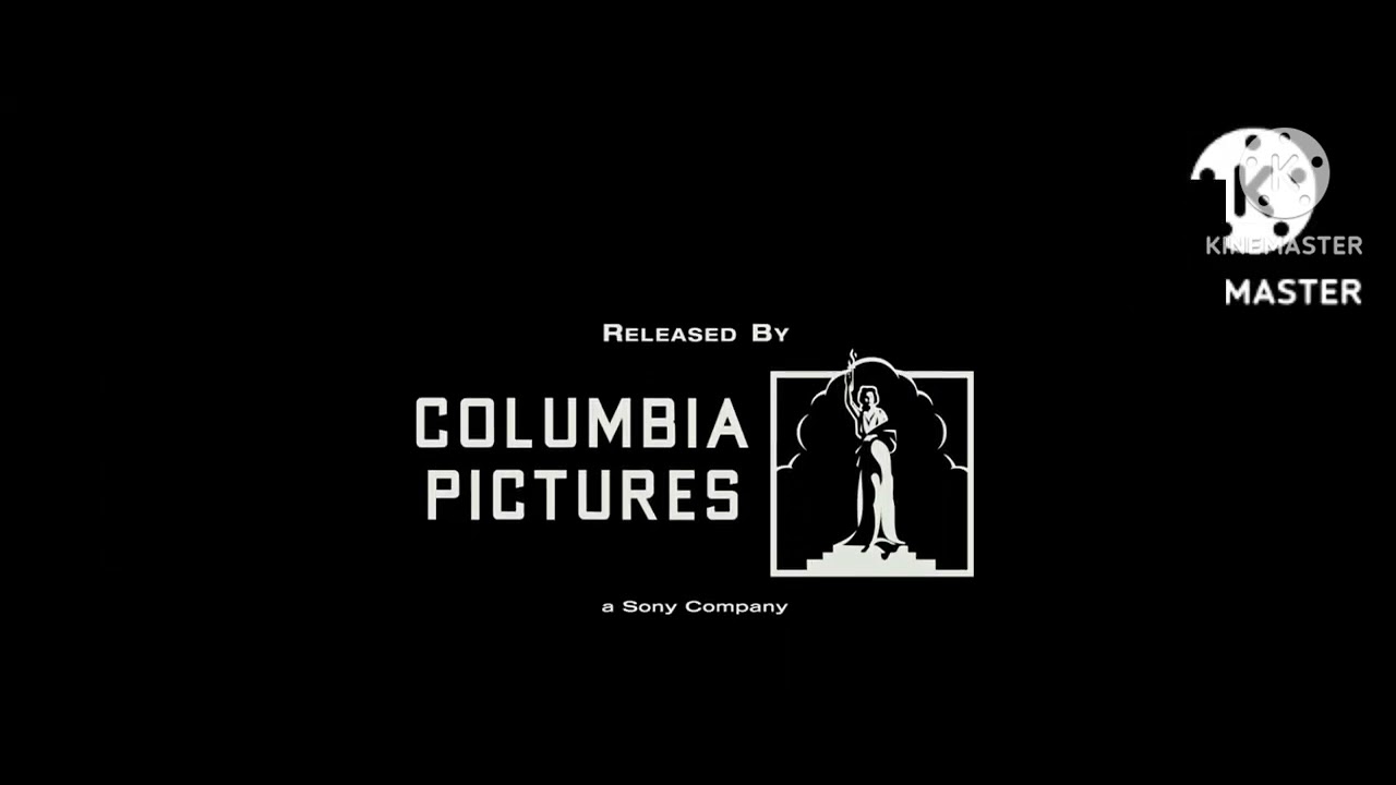 SP A Greener World/Sony/Be Moved/Released By Columbia Pictures ...