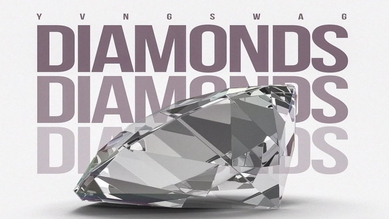 Diamond Swag Logo