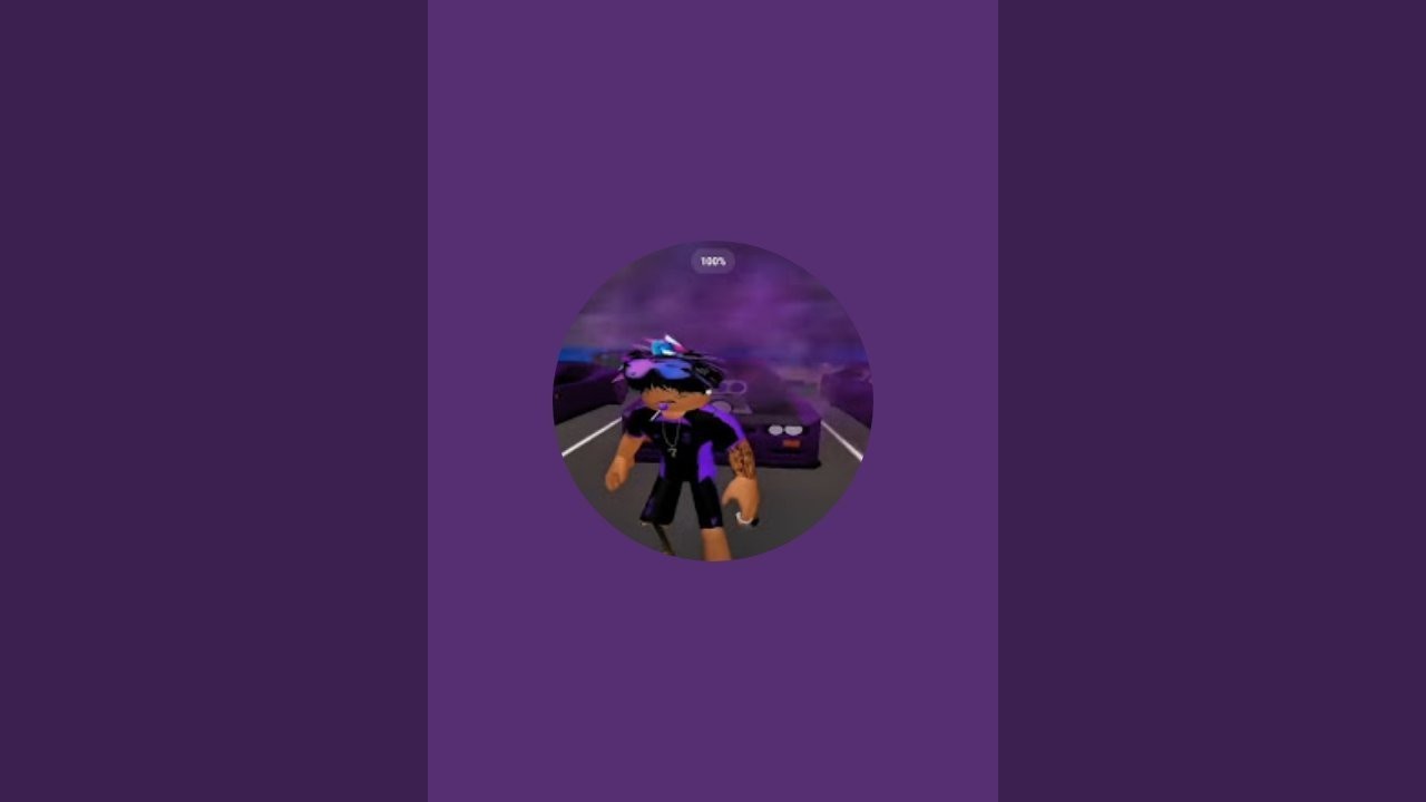 GETE BLOX YT está ao vivo! - YouTube
