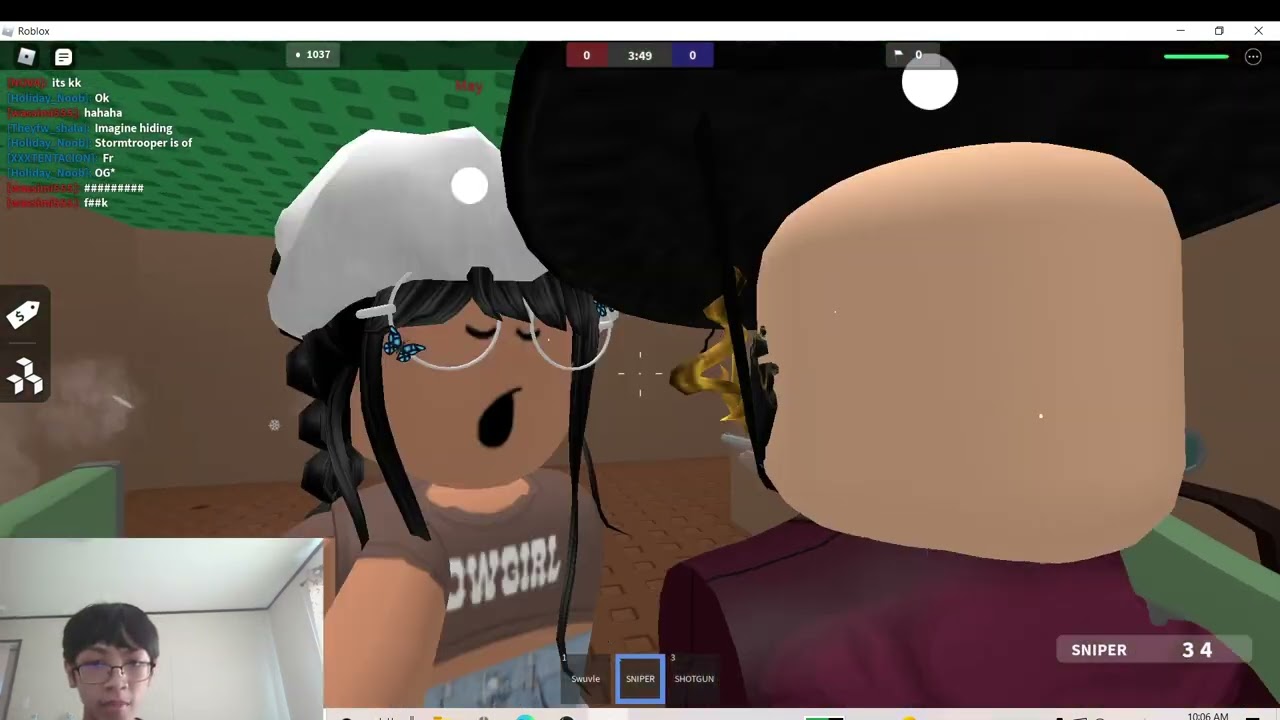 212 - try hard targeting - YouTube