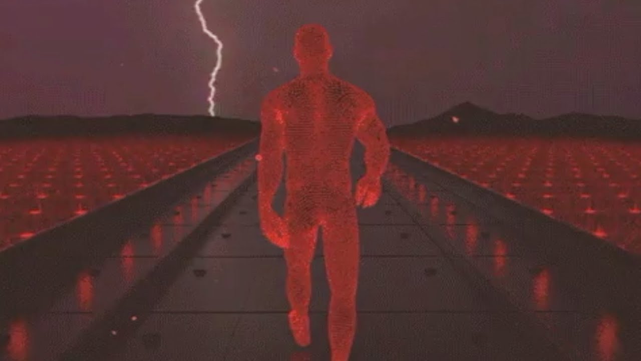 hooligan chase ゝ god dam ヽ slowed + reverb ヽ - YouTube Music