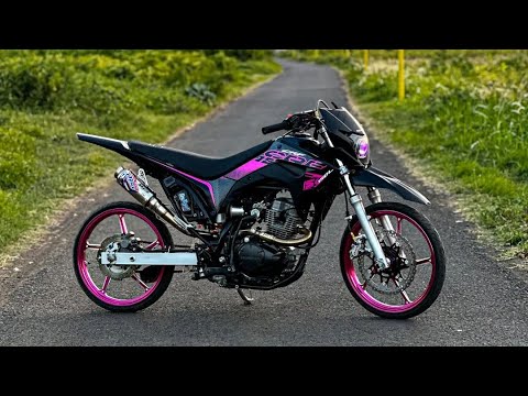 Surex fyp TikTok terbaru cinematic - YouTube