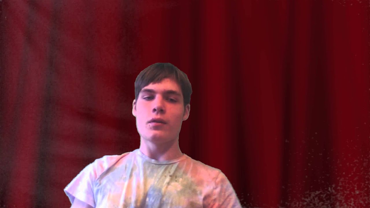 Den Universelle Velfærdsmodel - YouTube