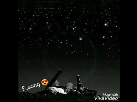 Super Whatsapp Status 2018