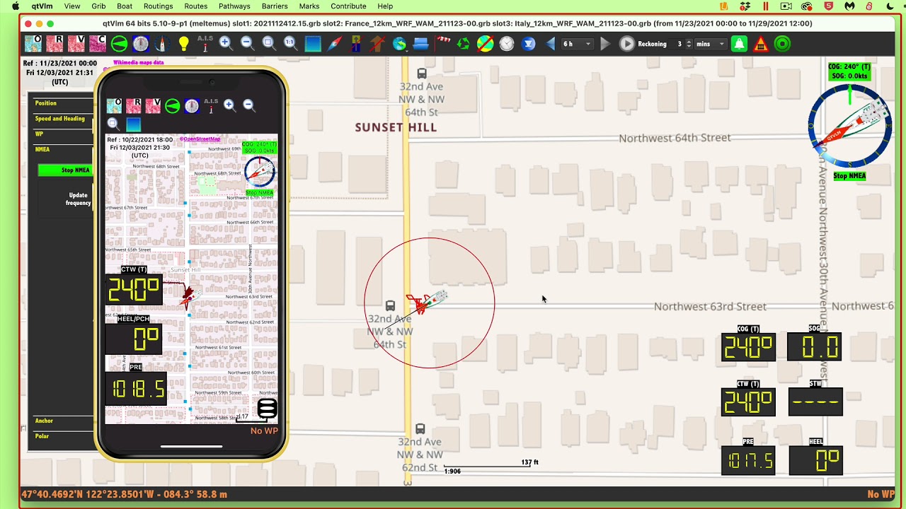 Connect IPhone GPS And Other Sensors To QtVlm In A Computer YouTube connect-iphone-gps-and-other-sensors-to-qtvlm-in-a-computer-youtube