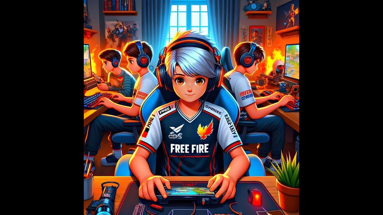 POV: The Best Full Map Player 🍷 - YouTube