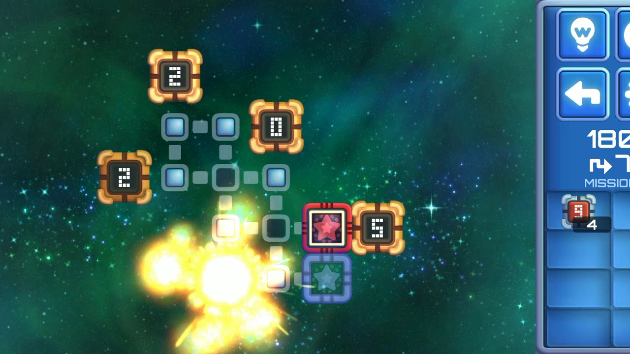 orbox b rebirth game....beginner level.: 10 - YouTube