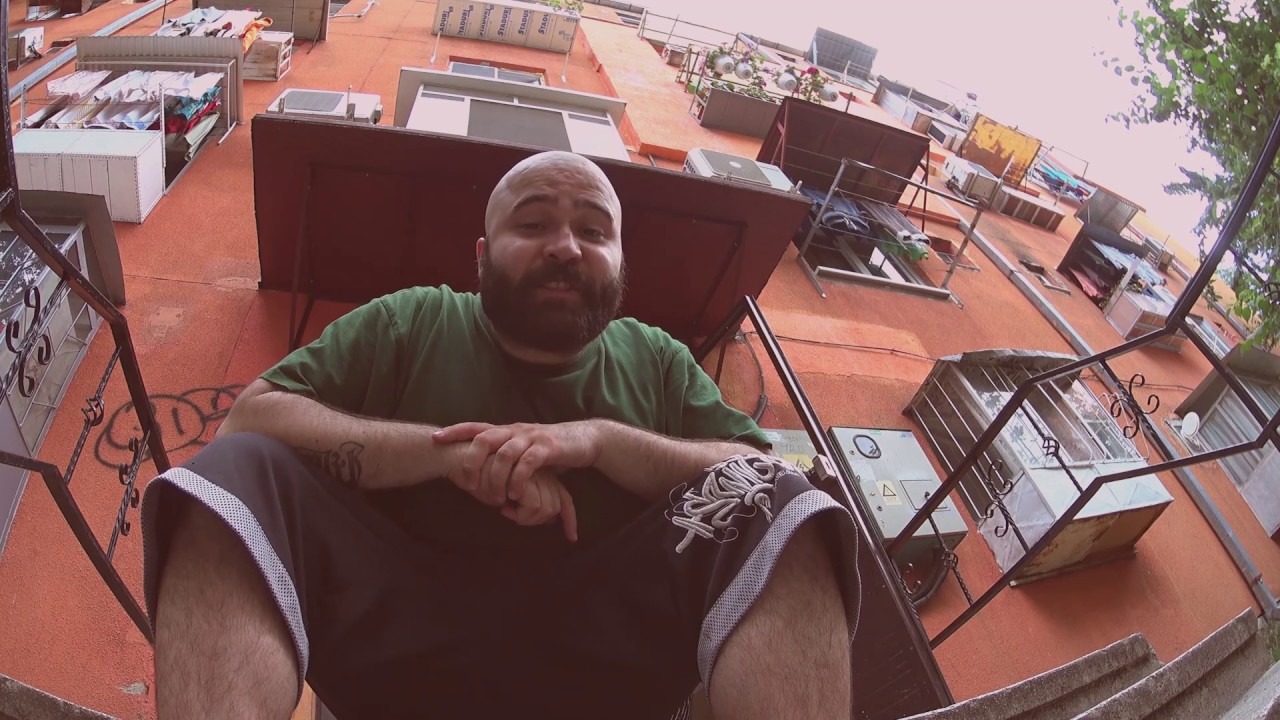 Phunk B / Tessellata #13 - YouTube Music