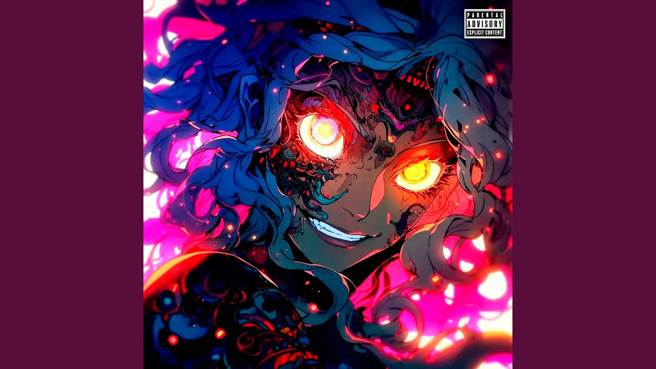 Montagem Melodia Envolvente 5 - YouTube Music