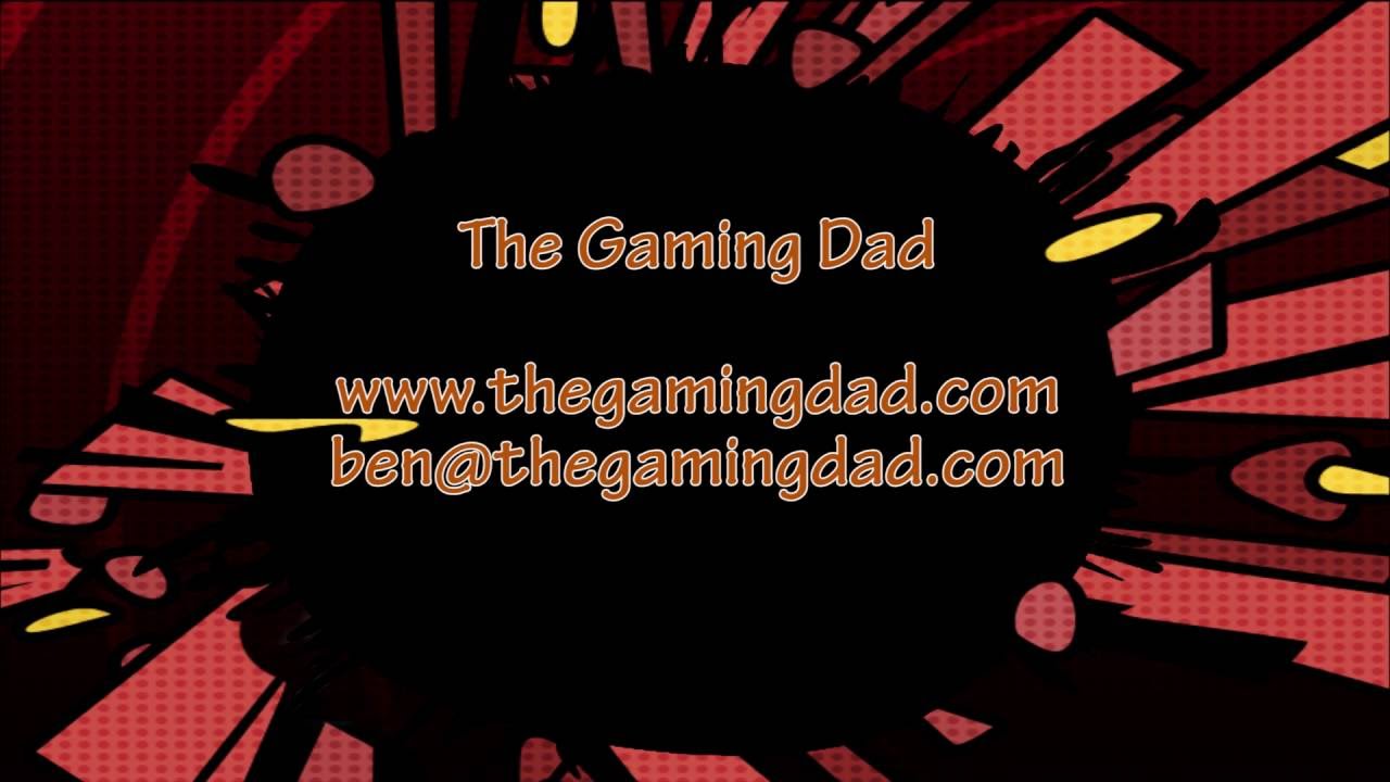 Steam Family View Review - YouTube