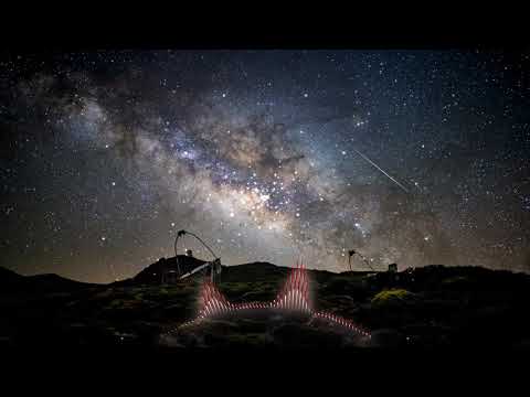 Numan Hadi - Yıllar Geçti