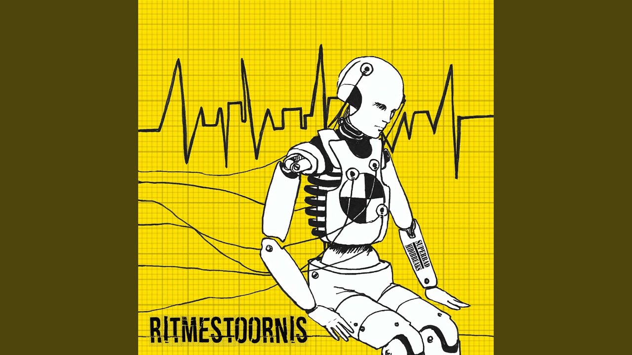 Anarchist Angel - YouTube