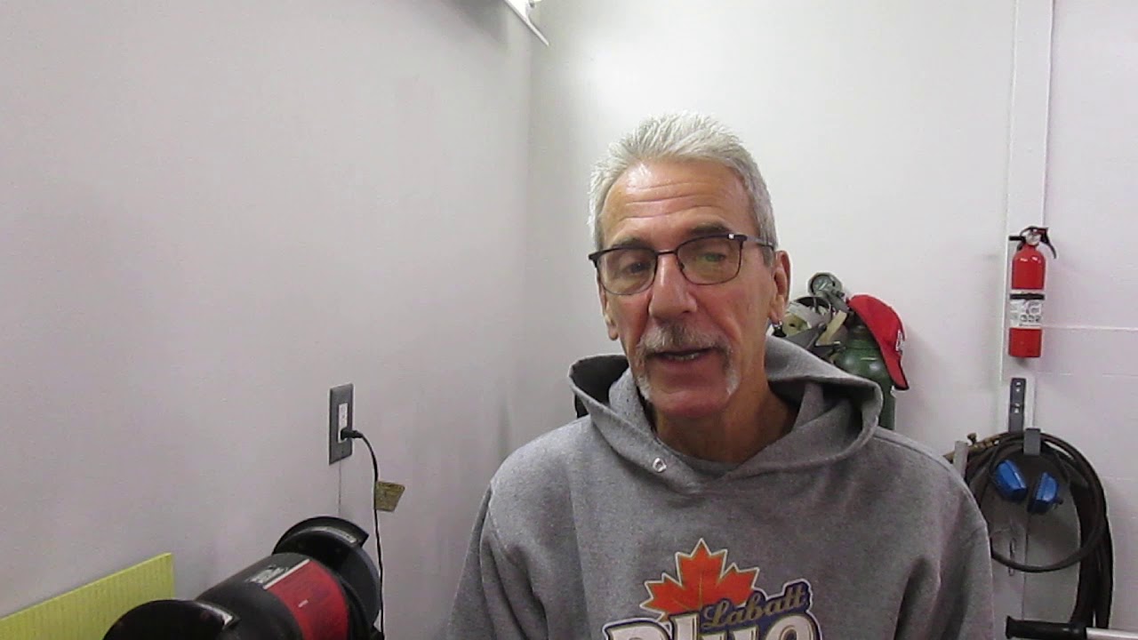 MVI 1336 Nov YouTube mvi-1336-nov-youtube