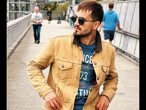 Felaket 2015 Benden Uzak Oynayın ( Arabesk Rap )