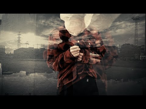 Ramy Essam – El Amiis El Karoo (The Flannel Shirt) |  رامى عصام – القميص الكاروه #FreeGalal