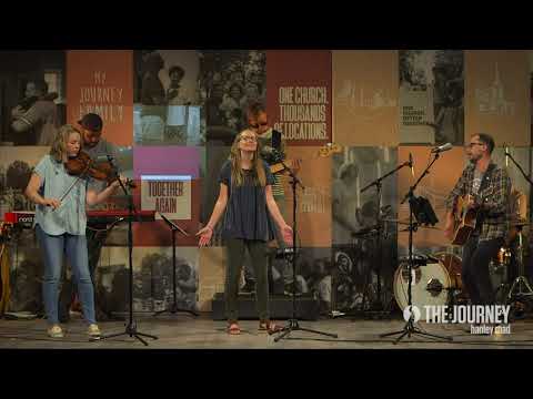 Hanley Road Online Service | 09/20/2020 - YouTube