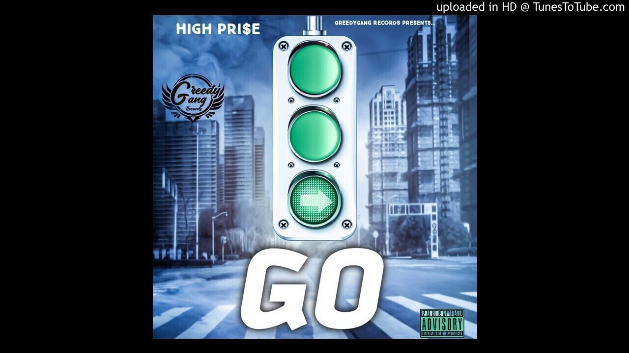 High Pri$e x Go - YouTube