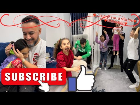 SÜPER EFSANE DUYGUSAL KOMİK VİDEOLAR❤️❤️👻👻😂😂🙉🙉