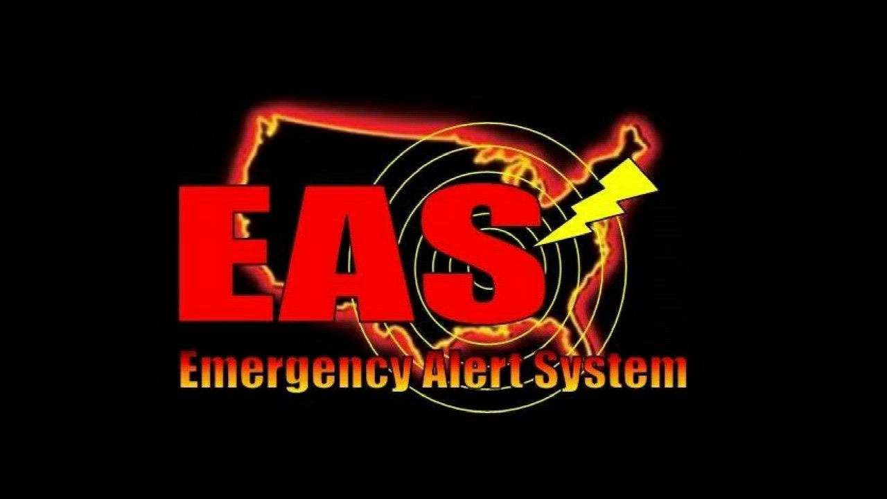 Civil Emergency Messages: Collier, FL - YouTube