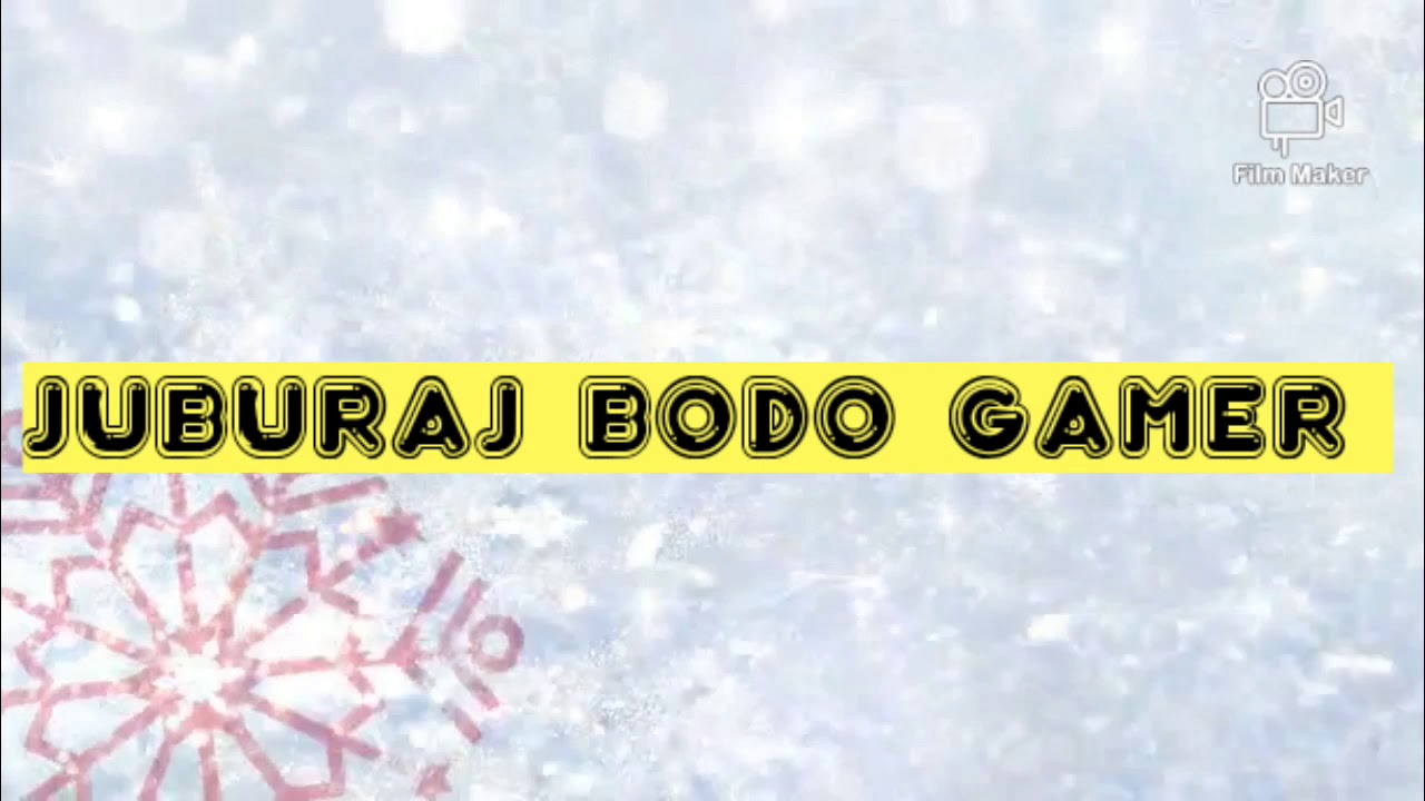 New bodo album 2020 - YouTube