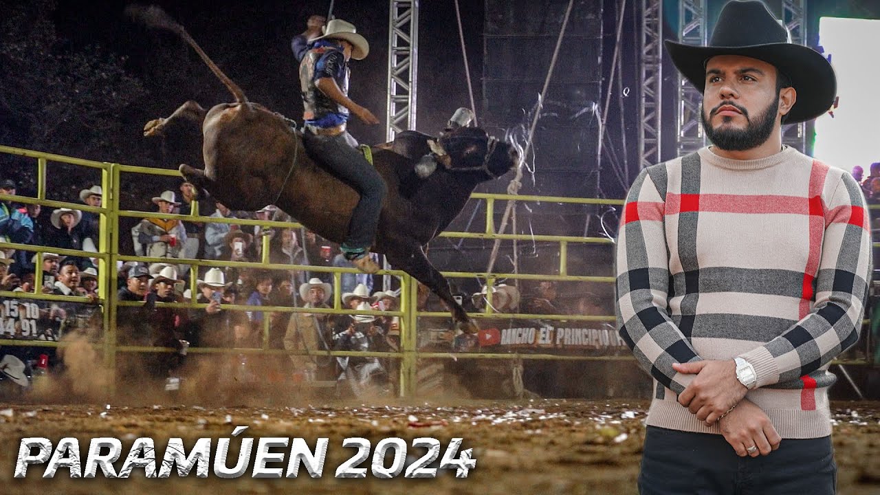 ¡EN ESTAS JUGADAS SIEMPRE HAY BILLETES REGRESÓ LA SELECCIÓN COLIMENSE ...