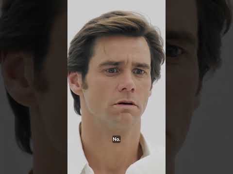 Now That's A Prayer - Bruce Almighty