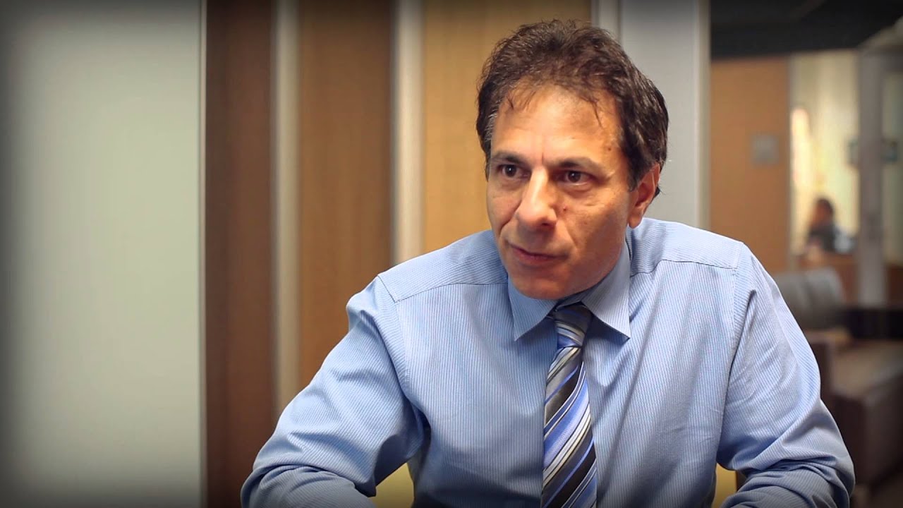 Marc Weinstein, Clinical Associate Professor, FIU College of Business ...