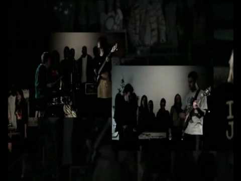 Fast Crew - Fly - YouTube