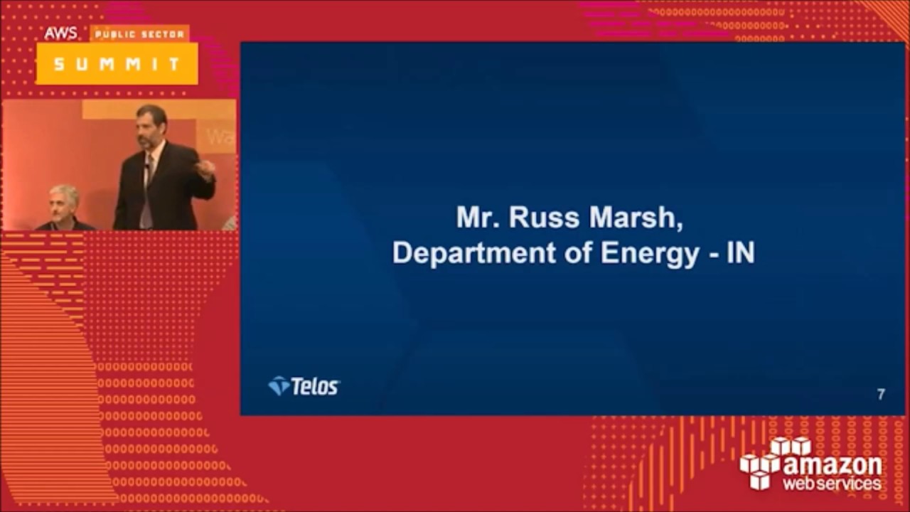 Xacta 360 and Adaptive Mapping - YouTube