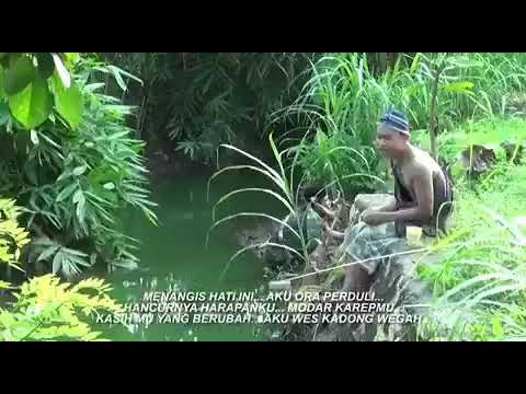 Story wa aguss kotak  keren ,nemuu gendull yaa
