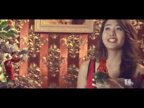 Tselmuun ft Zaya - Shine jil irlee (Music Video) - YouTube Music
