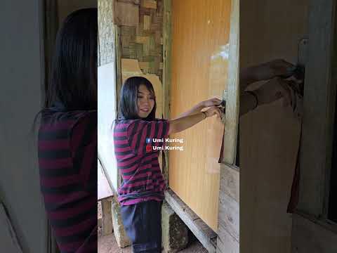 Ka konci di Jero Imah #lucu 