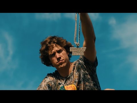 Enphamus - Duncan Danny (Official Video) - YouTube Music