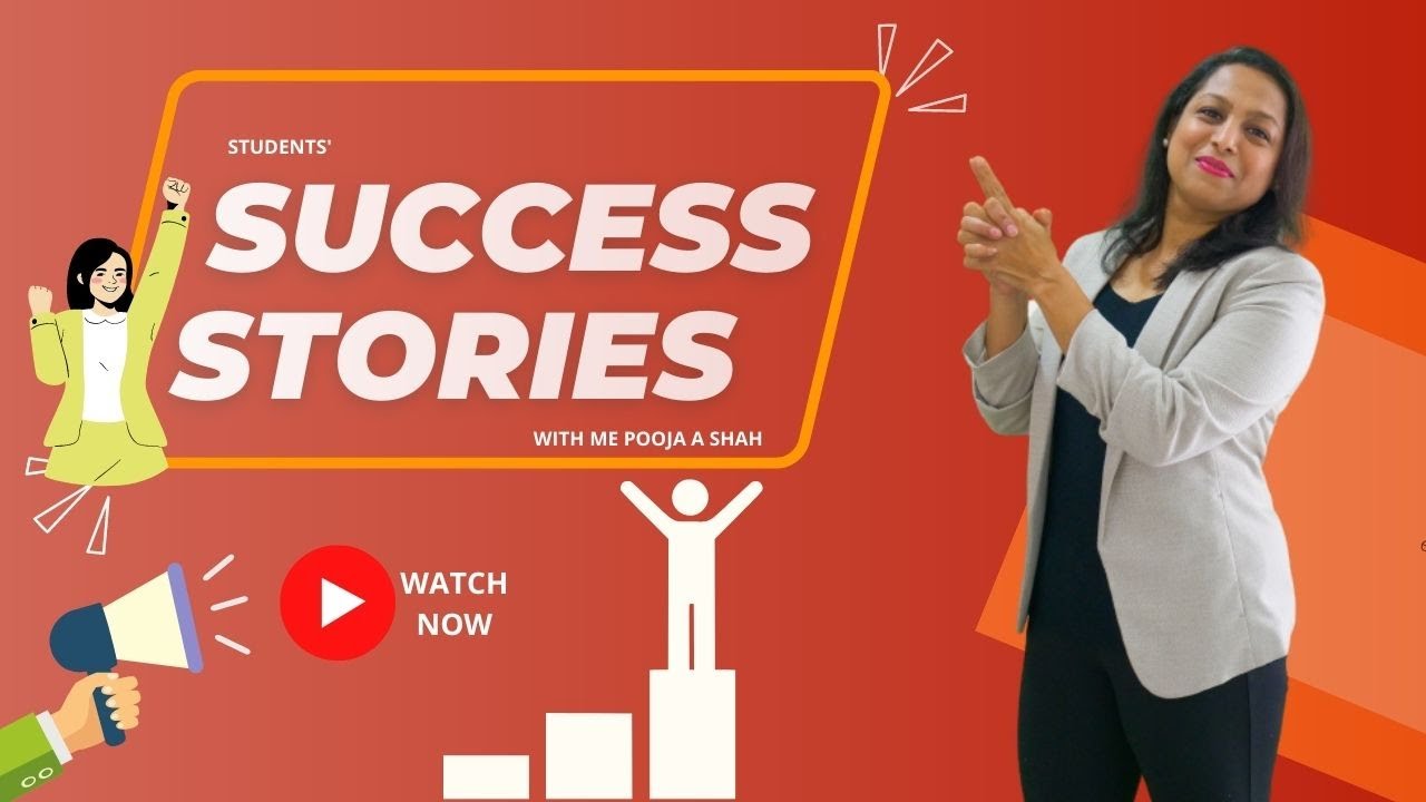Success Story - YouTube