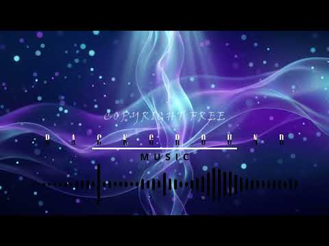 Modern UI/UX Design Background Music | Creative & Minimal Instrumental