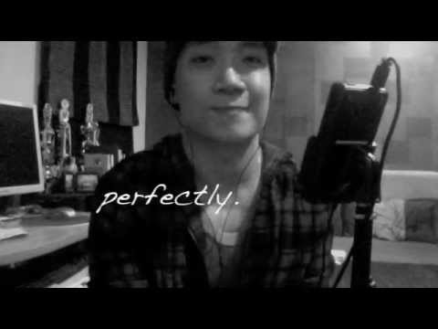 David Tao/Paul McCartney: 爱很简单/Silly Love Songs (Sean Ooi Mashup Cover ...