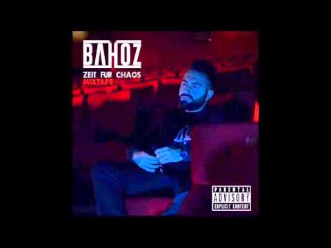 Bahoz -  Wer ist dieser Bahoz