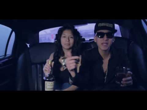 Angel Duzt - Tears (Official Video)