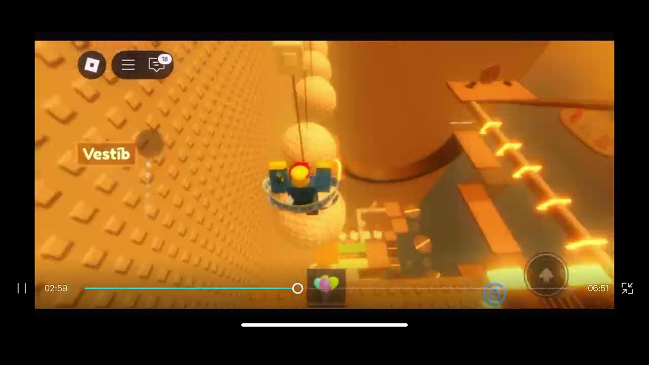 Coffee tower - YouTube