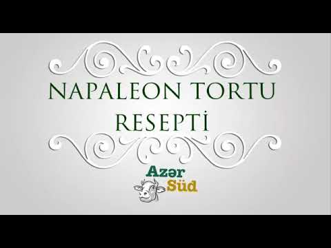 Napaleon tortu