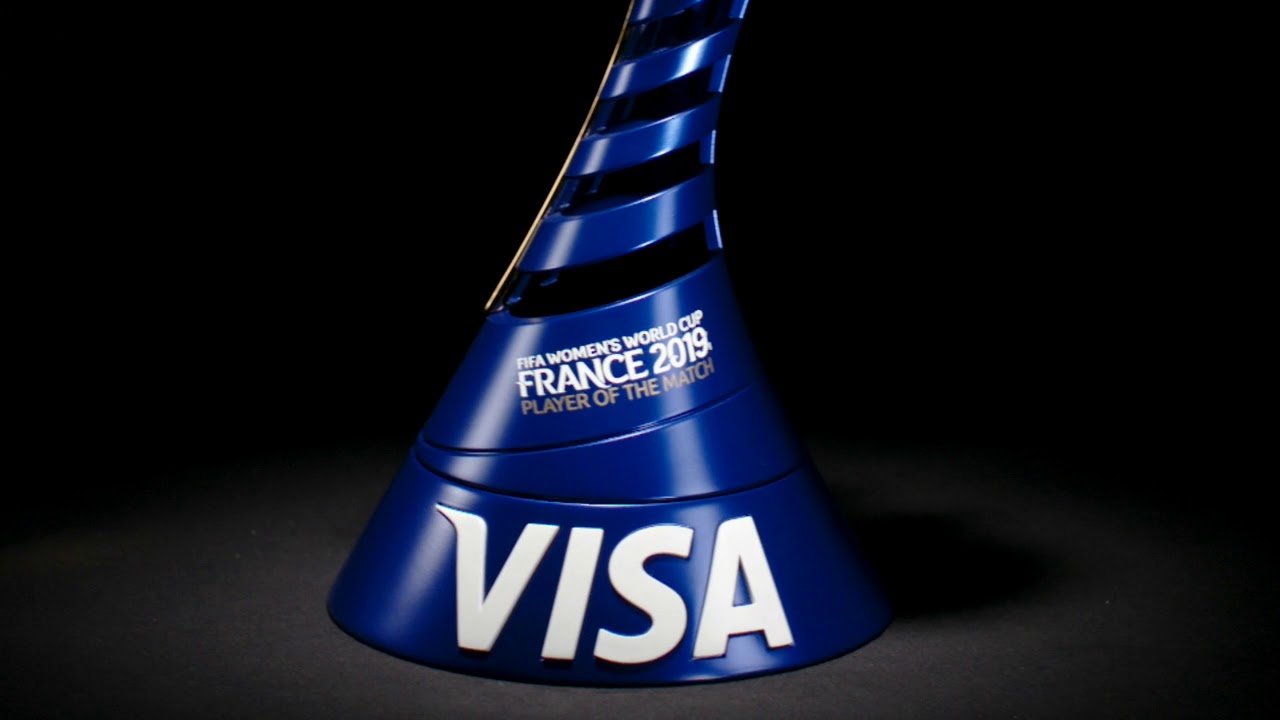 AETOS Wire - YouTube