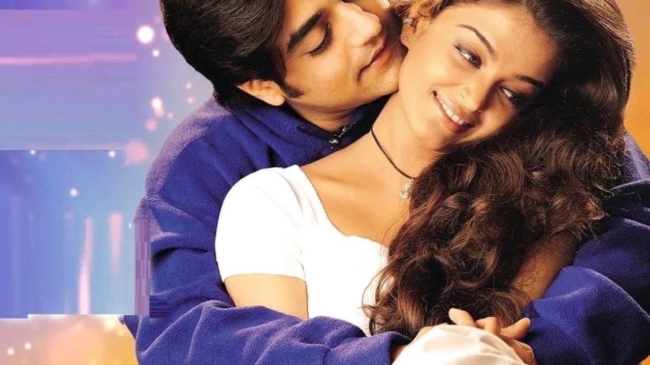 Kitna pyara hai ye pyar pyara pyara - YouTube
