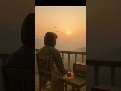 Eski Yara - Kadının muhteşem sesinden