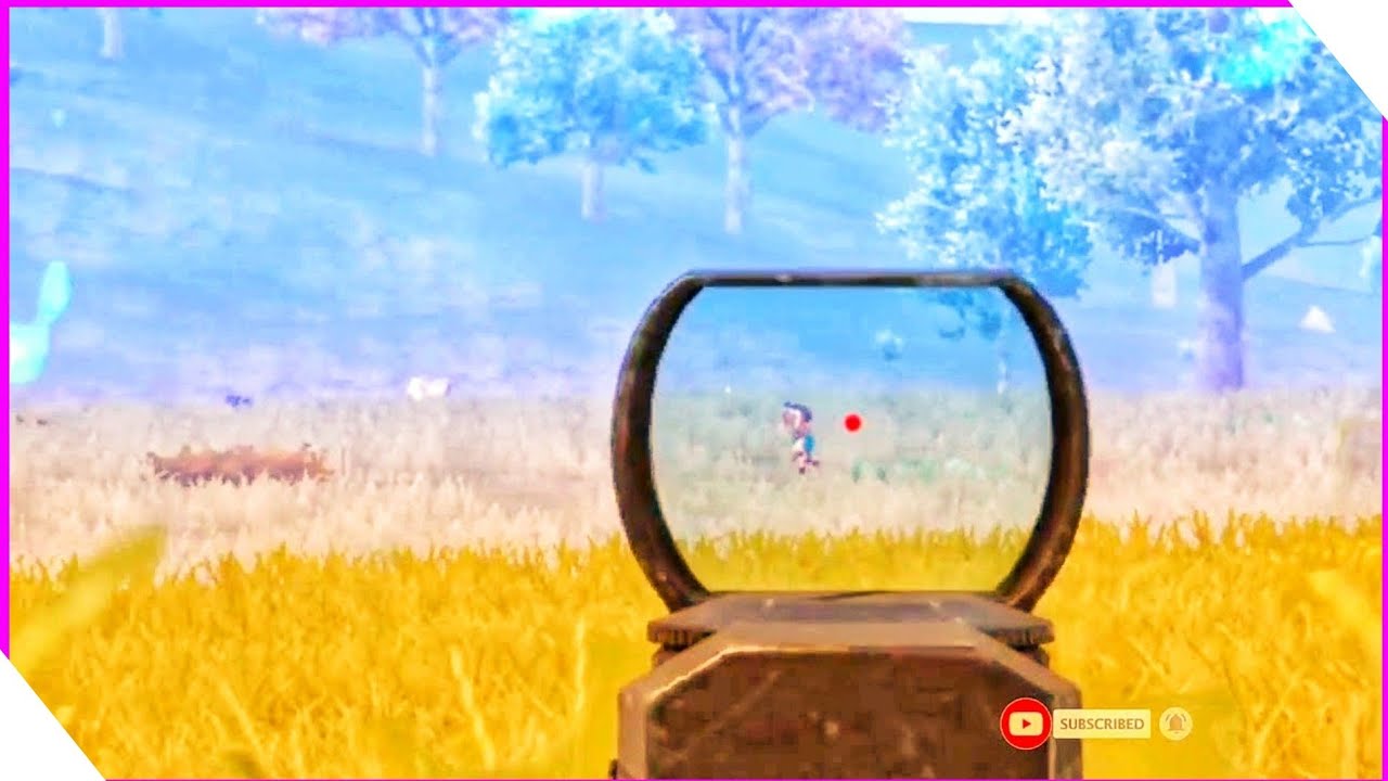 UNINSTALL YouTube uninstall-youtube