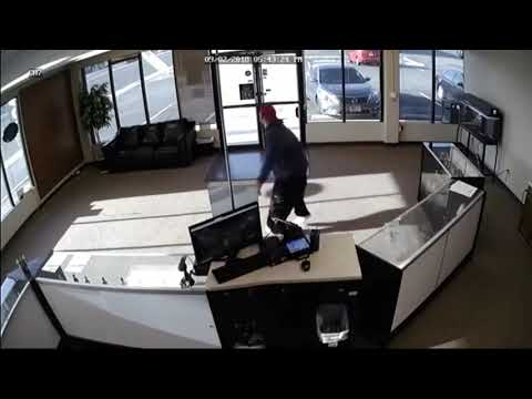 #funny #viral video #shot on Nokia 500