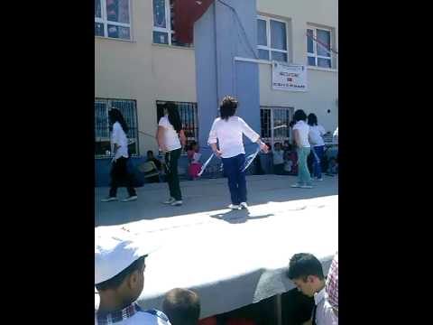 23 nisan giderli şarkılar