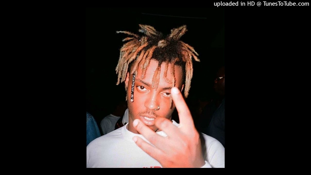 “Lean” - Juice WRLD / Nick Mira Type Beat Chords - Chordify